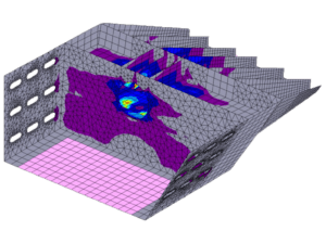 GT STRUDL - Strudl Europe