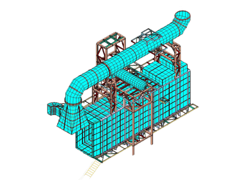 GT STRUDL - Strudl Europe